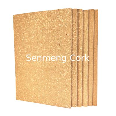 Cork Rolls factory, Buy good price Cork Raw Materials products